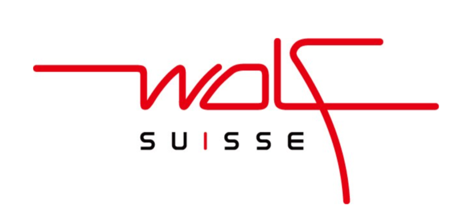 Wolf Suisse Manufacturer of cases, bracelets, and buckles